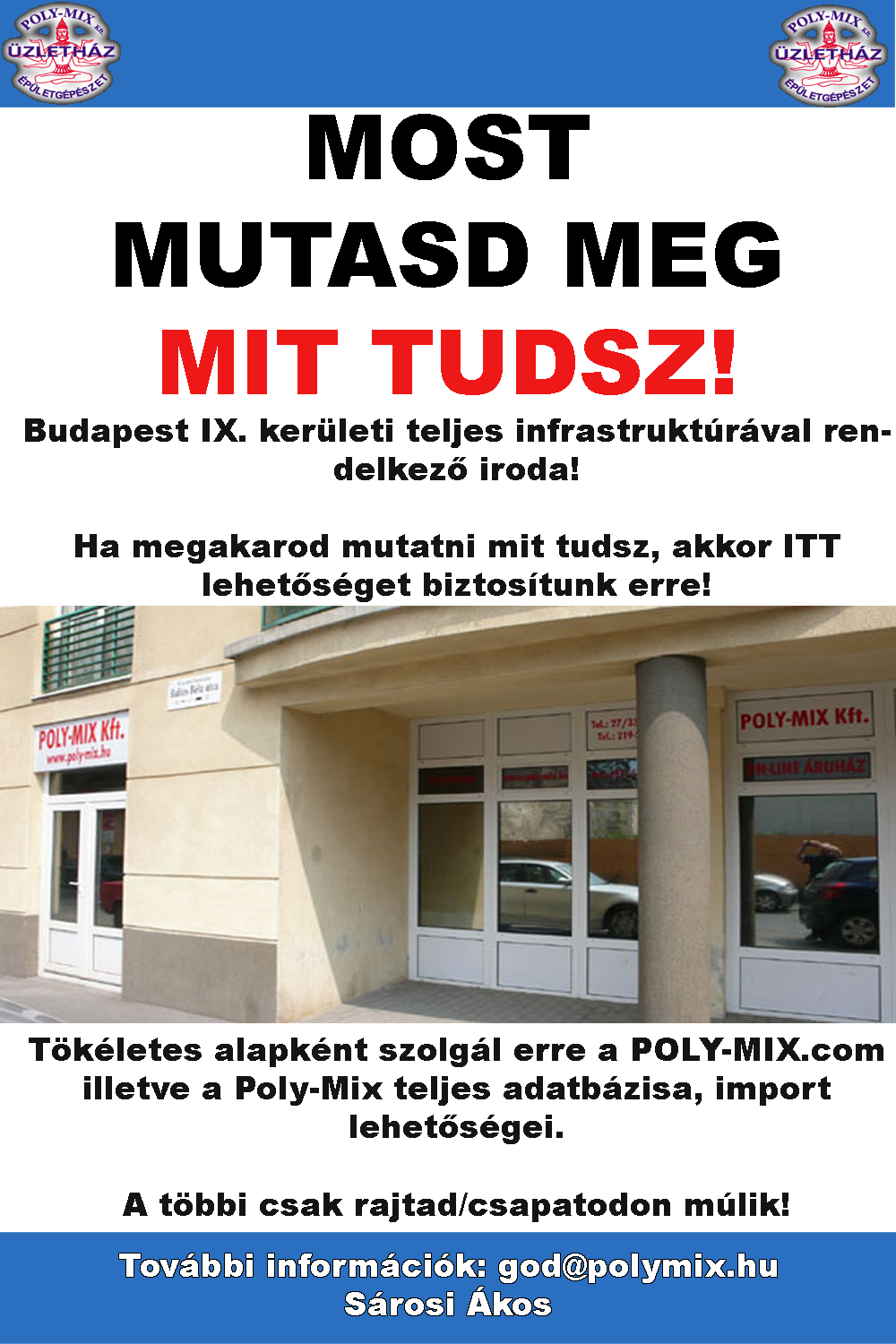 Pvc ny.cső 32 sima 6m - Poly-Mix Kft. - Az Első Épületgépészeti Online Webáruház!